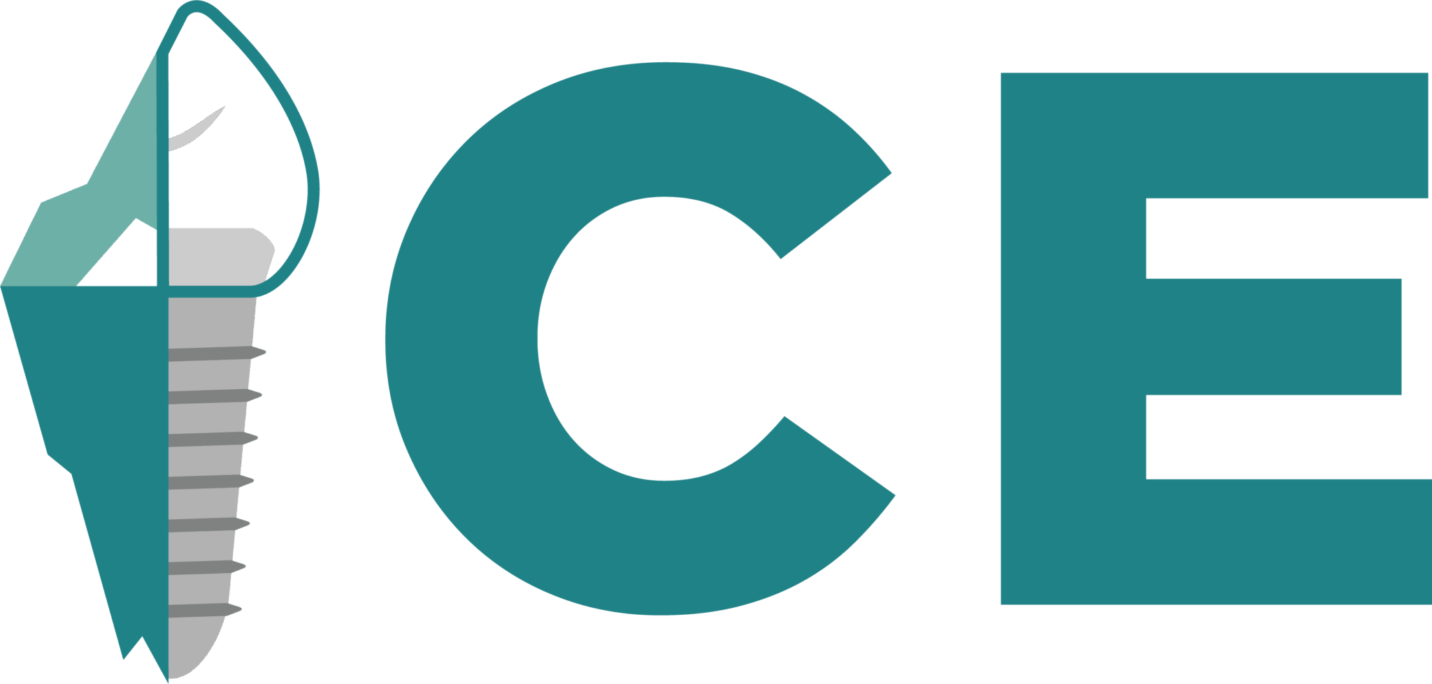 Events & Continuing Education | ICE